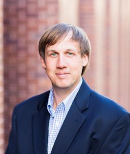 Alumni Stories | North Florida Christian School