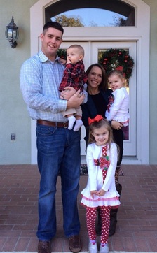 Alumni Stories | North Florida Christian School